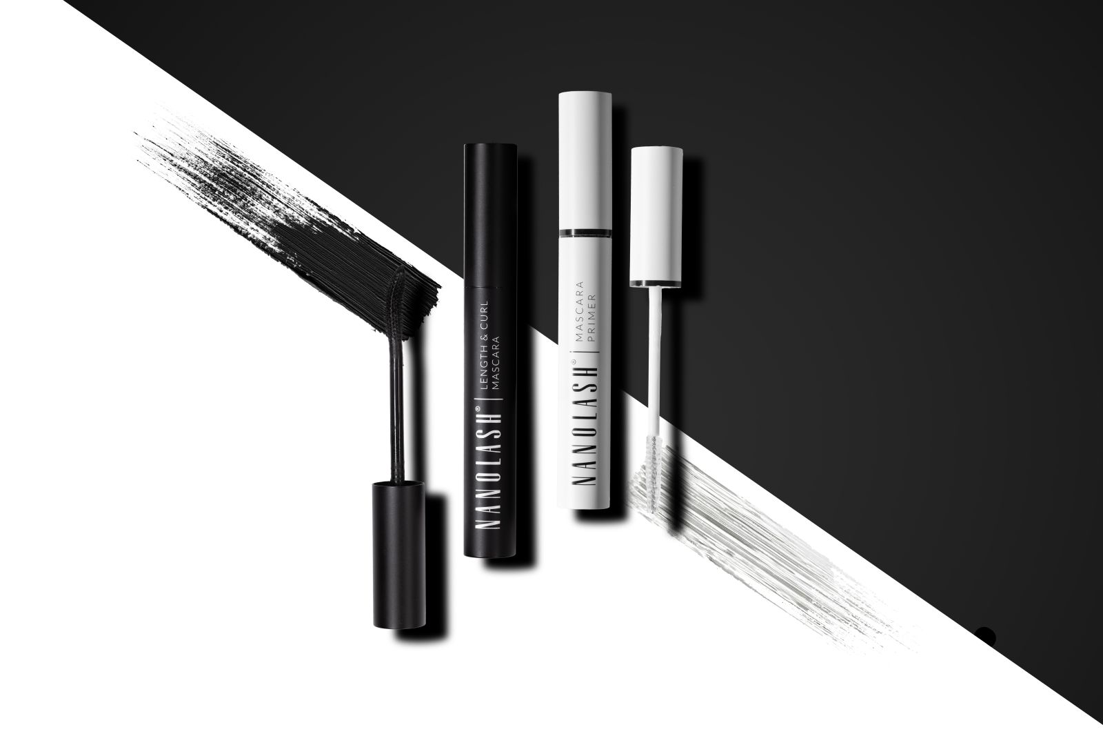 Nanolash Mascara Primer – quais são as principais vantagens?